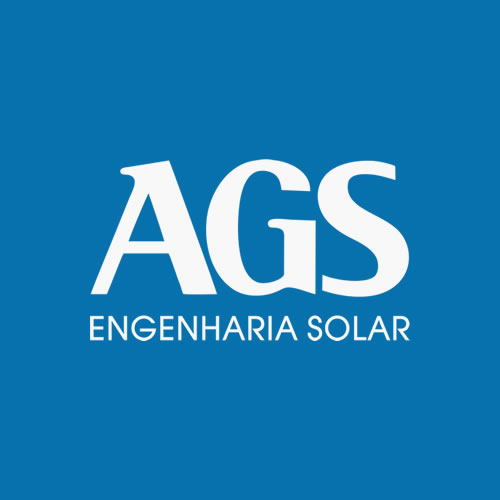 AGS Engenharia Solar